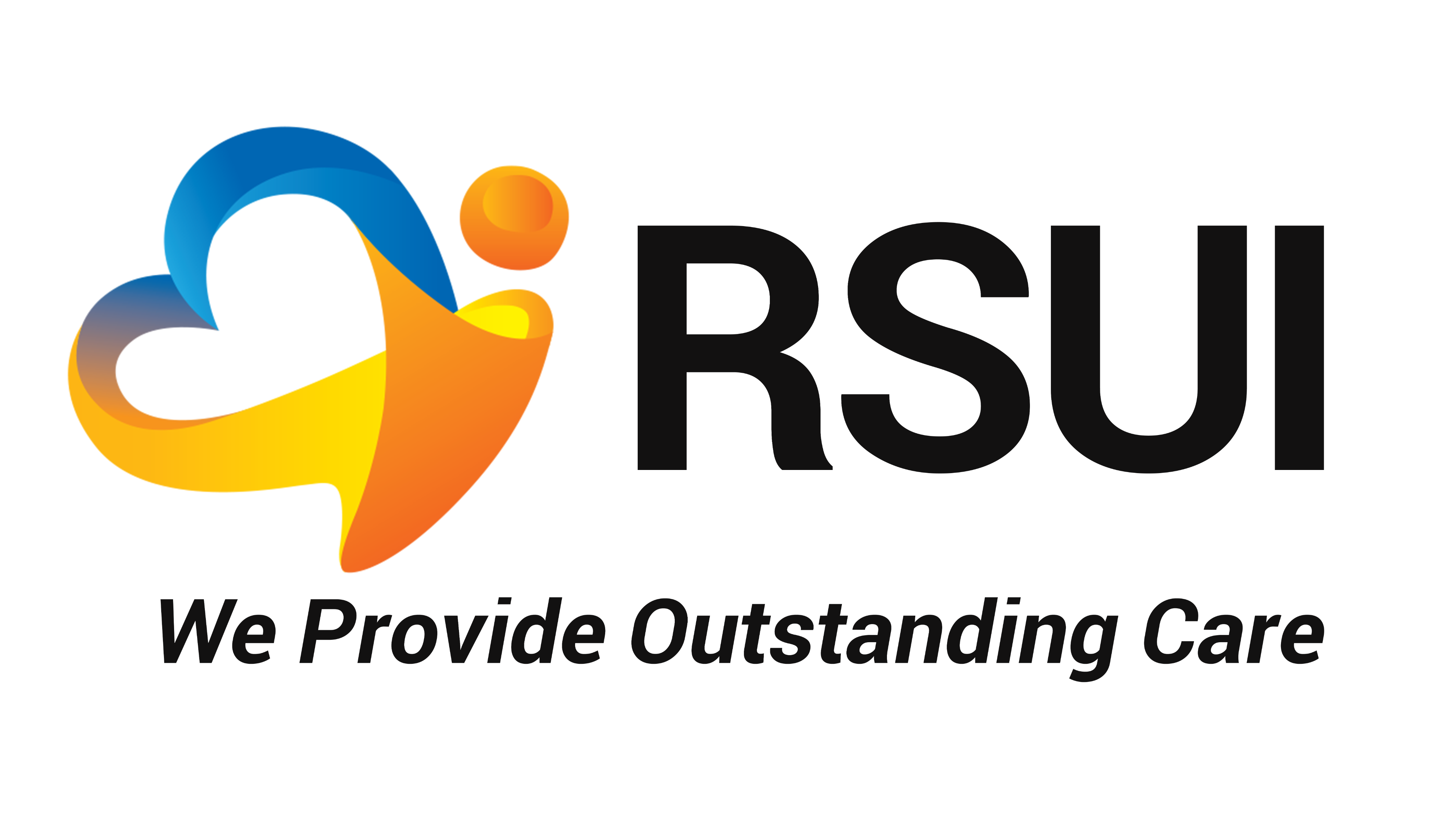 Csirt